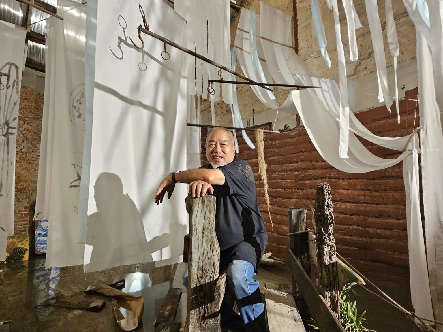 Tan Chor Whye, 1958–2025