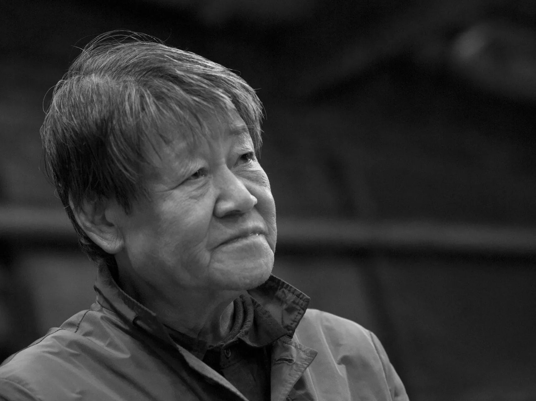 News - ArtAsiaPacific