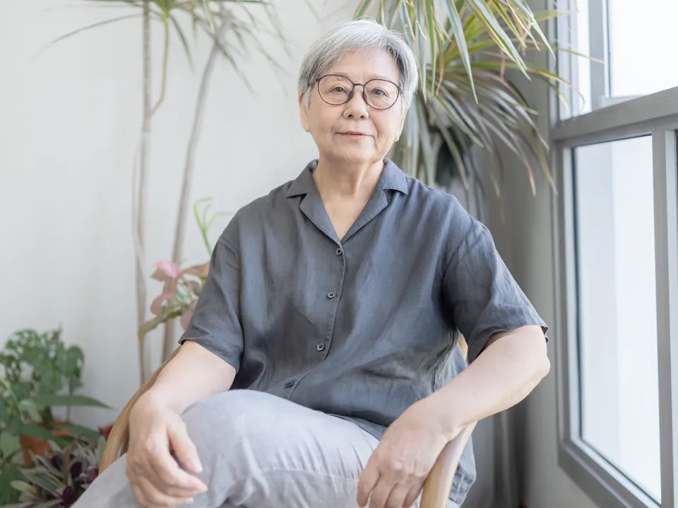 News - ArtAsiaPacific